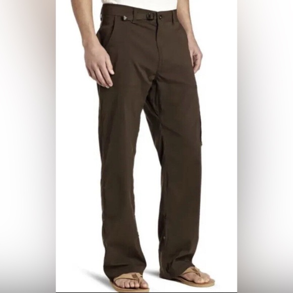 Prana Breathe Pants Rn124977